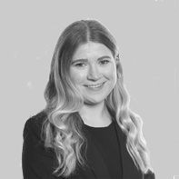 Emma Handley achieves tenancy status at St Pauls Chambers - St Pauls ...