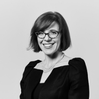 Helen Chapman is Appointed as a Deputy District Judge - St Pauls Chambers