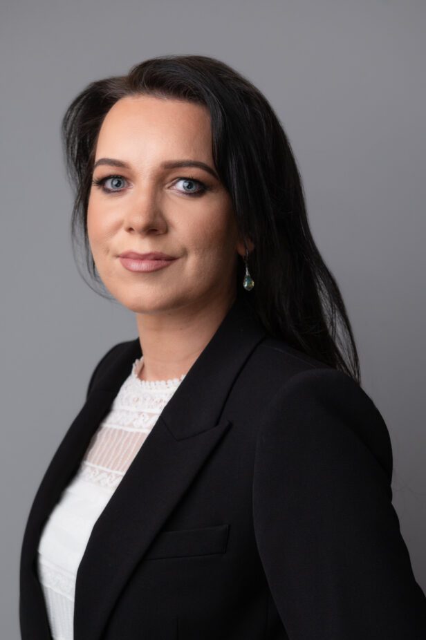 Barristers - St Pauls Chambers