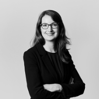 Frances Pencheon - Barrister - St Pauls Chambers