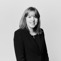 How specific must the Tribunal be when making health and social care ...