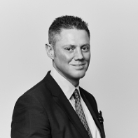 Simon Myerson KC - St Pauls Chambers
