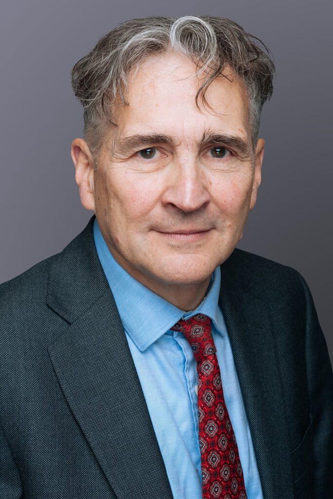 Complex Crime Barristers | Expert Criminal Defence