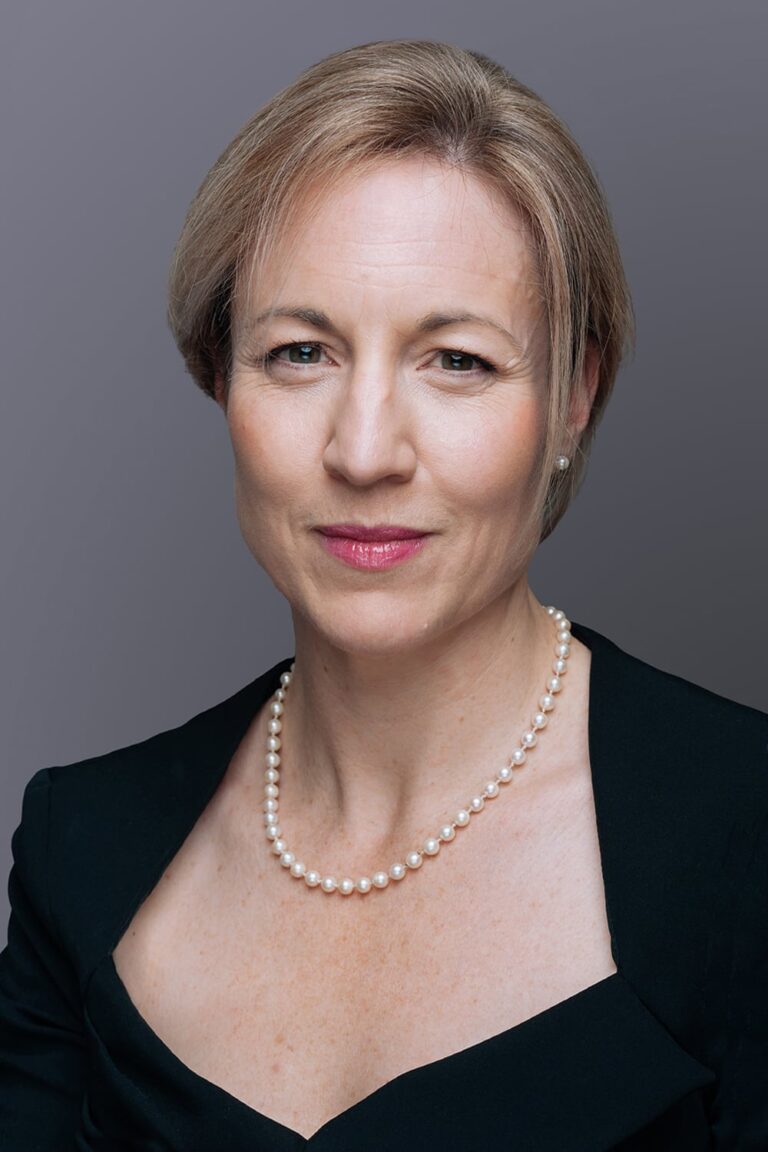 Barristers - St Pauls Chambers