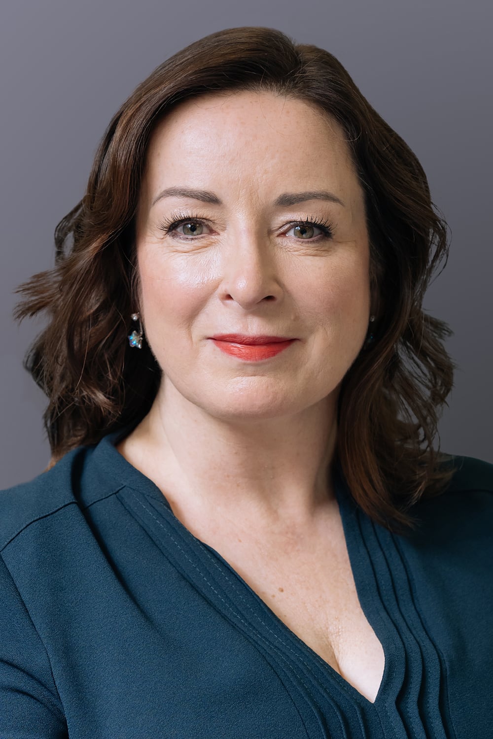 Barristers - St Pauls Chambers