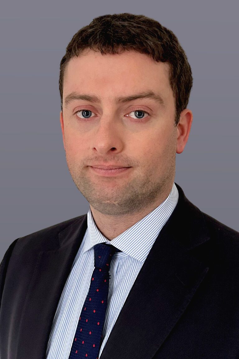 Barristers - St Pauls Chambers