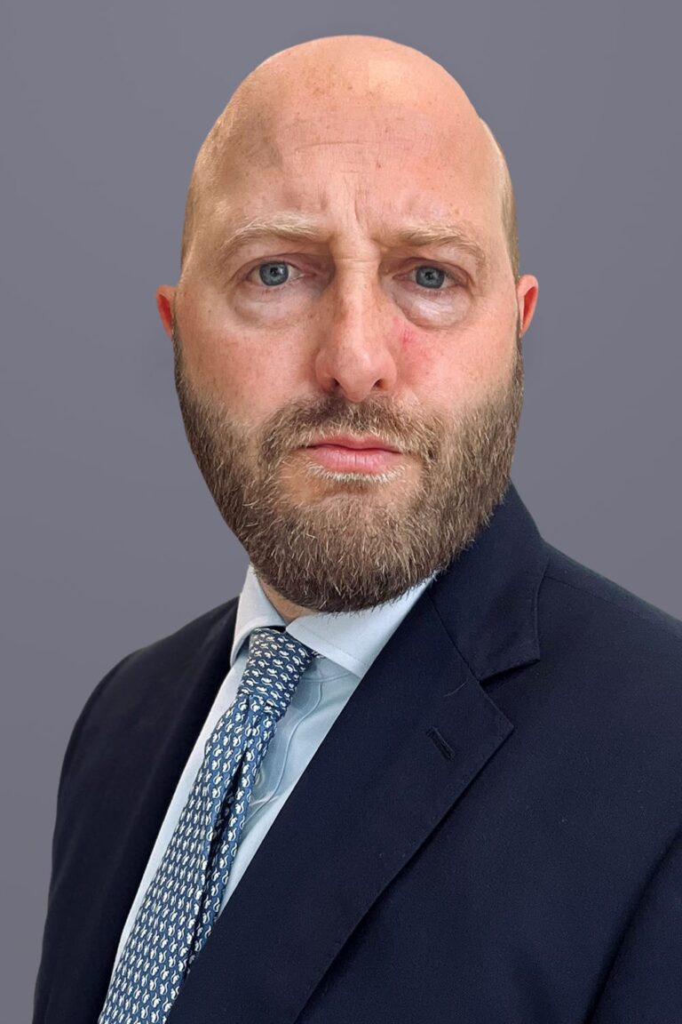 Barristers - St Pauls Chambers