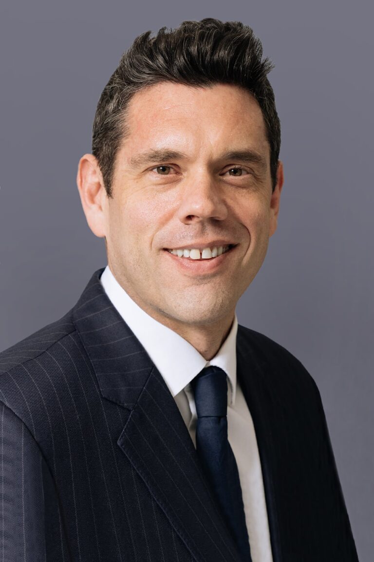 Barristers - St Pauls Chambers