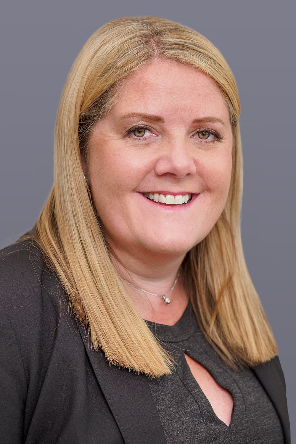 Barristers - St Pauls Chambers