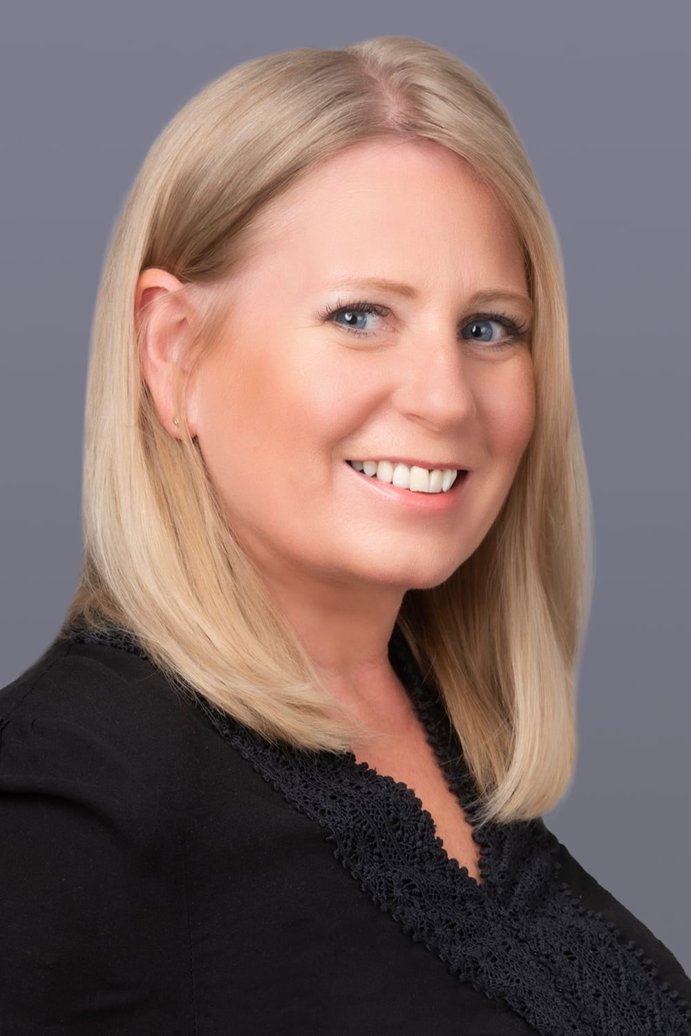 Counterfeit Goods Policy Barristers | St Pauls Chambers