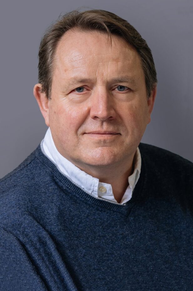 Barristers - St Pauls Chambers