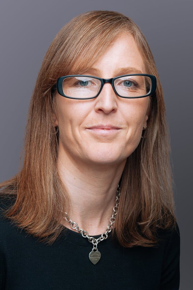 Corporate Manslaughter Law | St Pauls Chambers