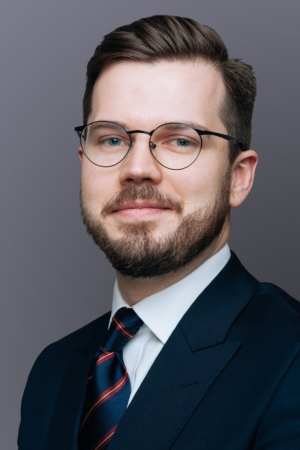 Success at the Court of Appeal for Matthew Moore-Taylor