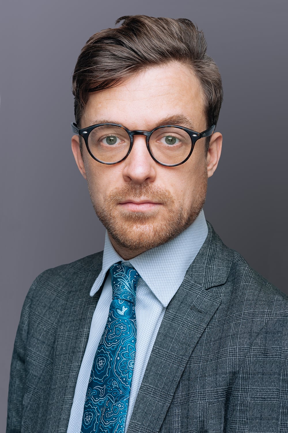 Counterfeit Goods Policy Barristers | St Pauls Chambers