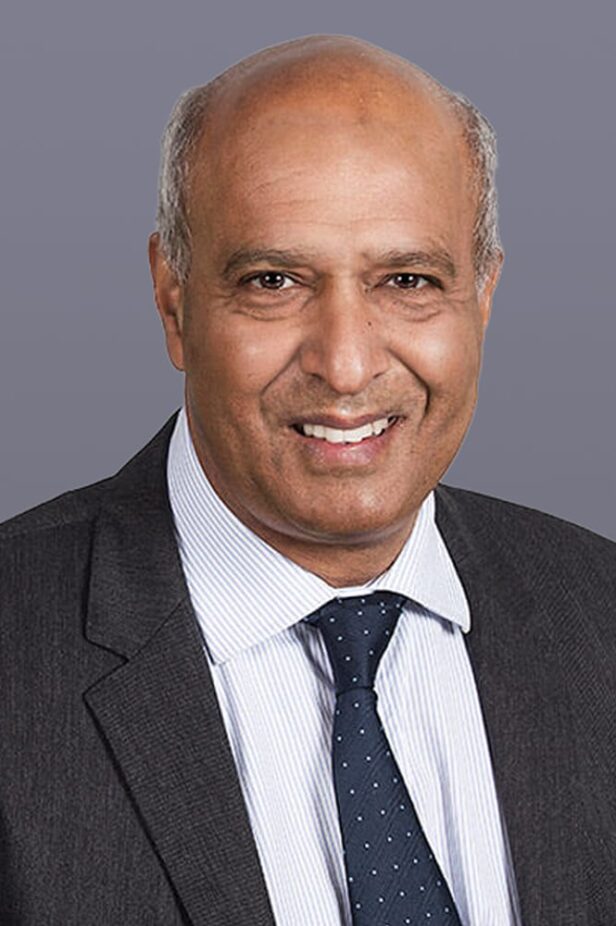 Barristers - St Pauls Chambers