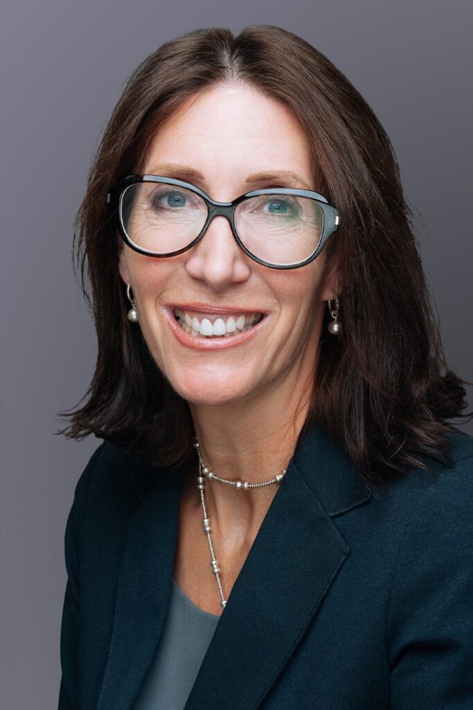 Barristers - St Pauls Chambers