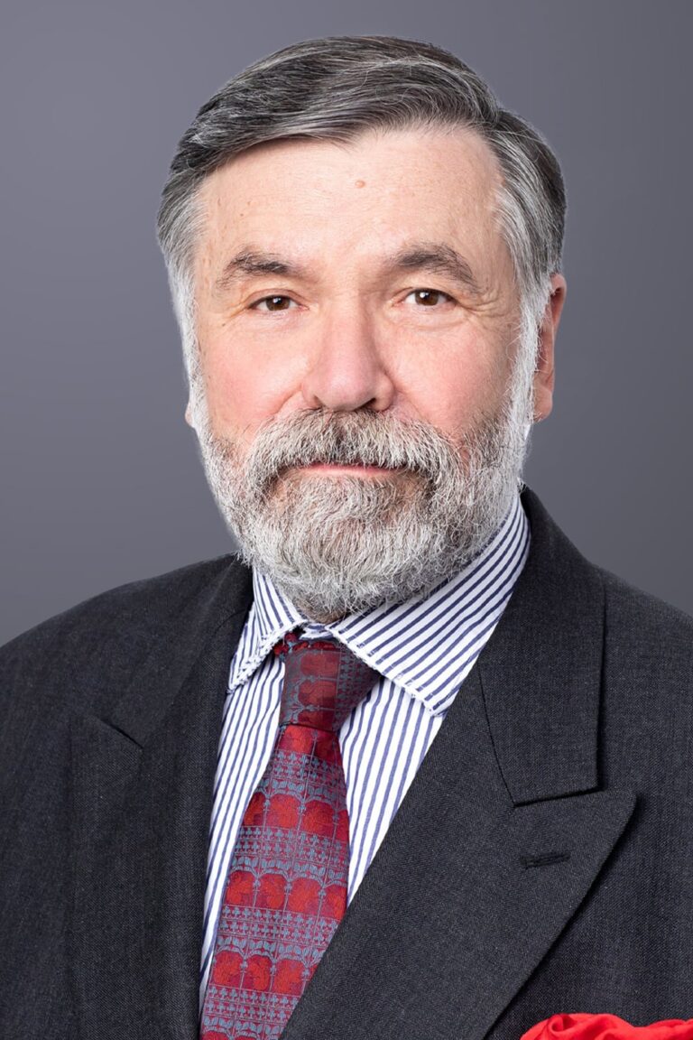 Richard Barraclough KC Leads Defence in High-Profile Brompton Barracks ...