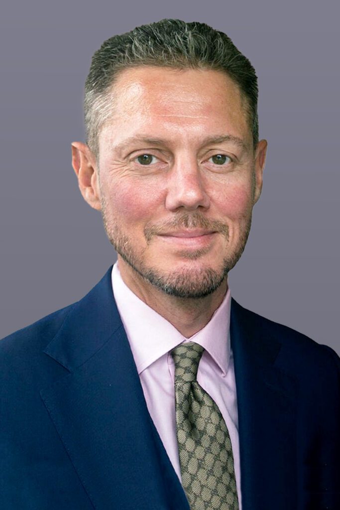 Complex Crime Barristers | Expert Criminal Defence