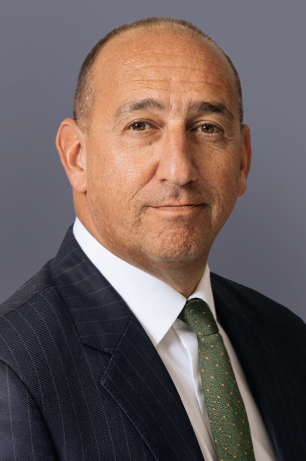 Barristers - St Pauls Chambers