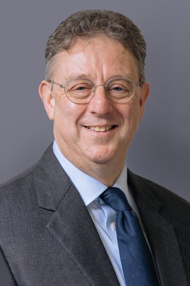 Barristers - St Pauls Chambers