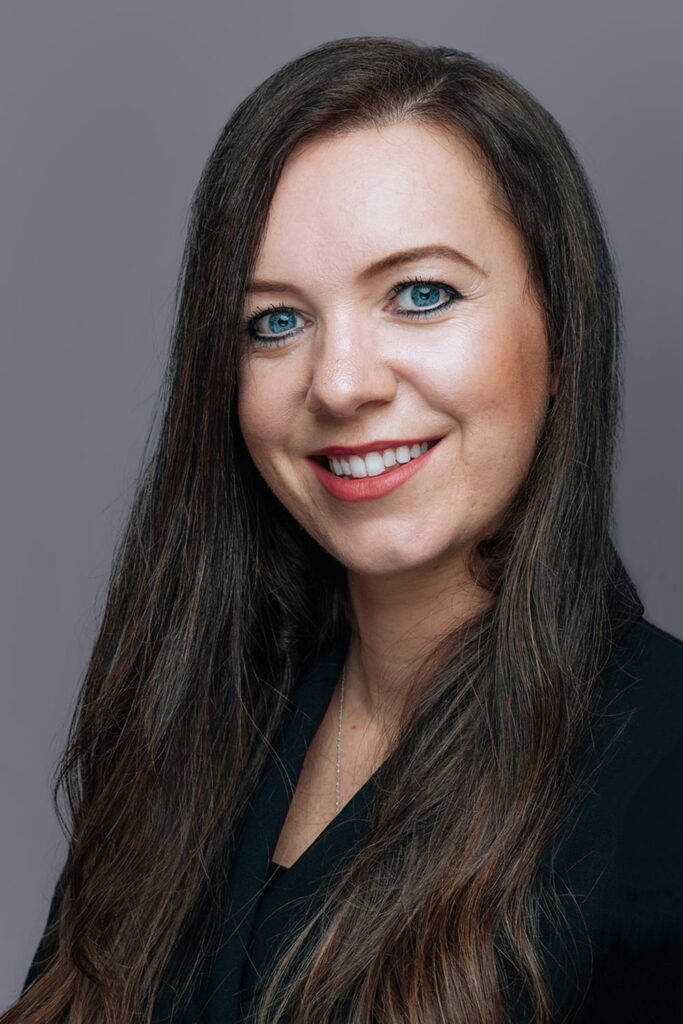 What Is the ‘Cab Rank’ Rule for Barristers? | Cab Rank