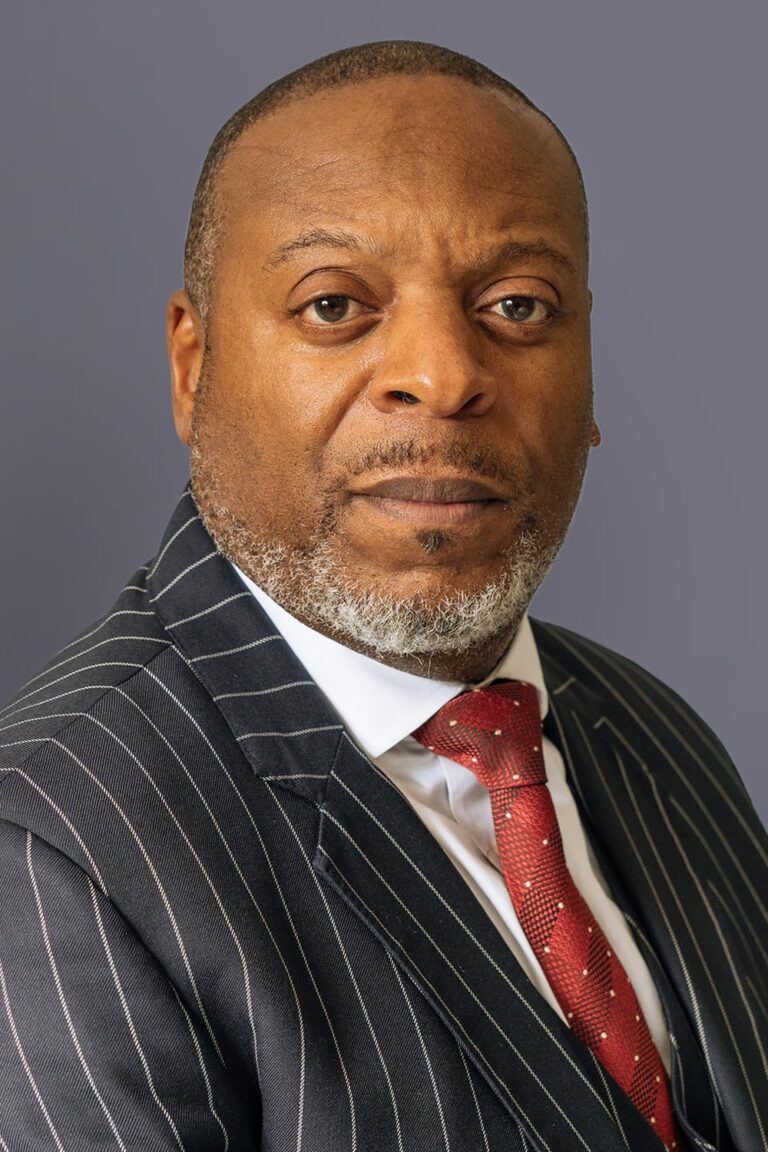 Barristers - St Pauls Chambers