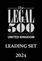 What Is the ‘Cab Rank’ Rule for Barristers? | Cab Rank