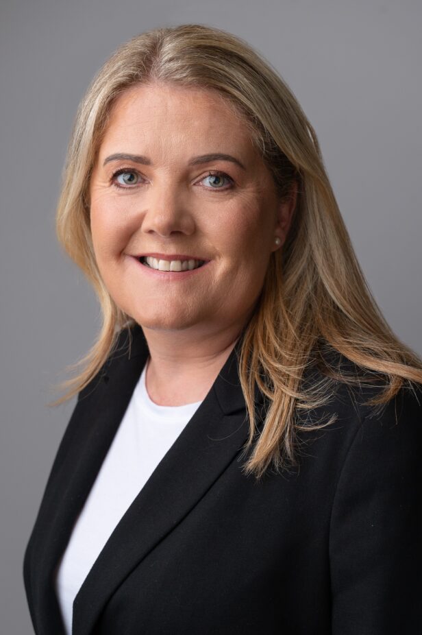 Barristers - St Pauls Chambers